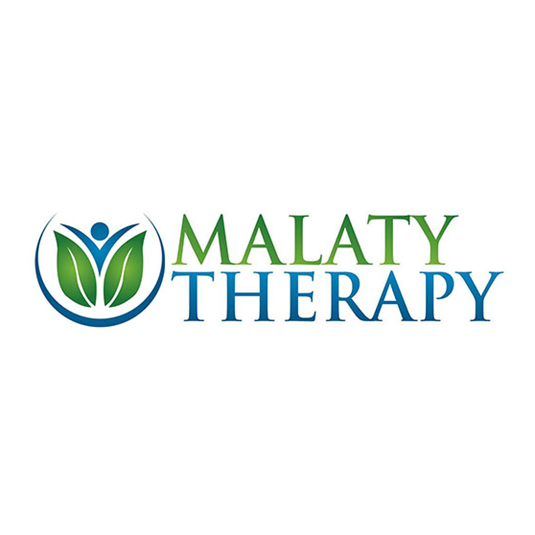 Malaty Therapy - Missing Pieces Support Group